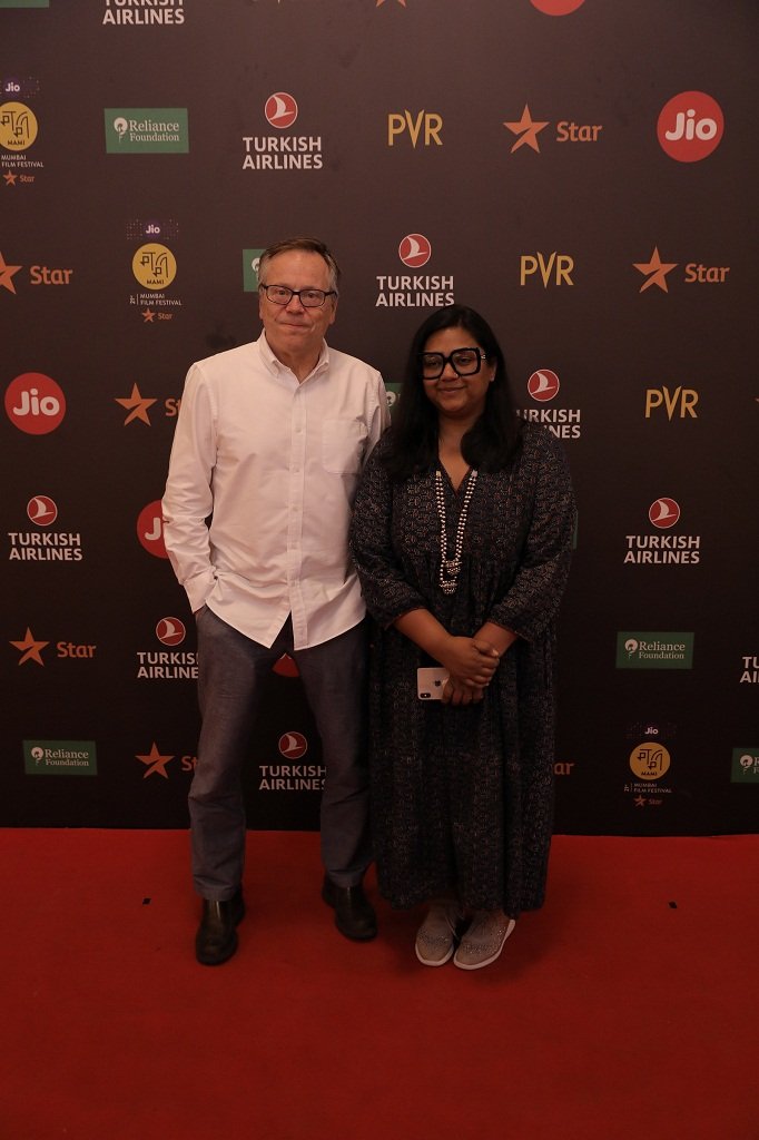 IMAGINE ART & DESIGN FAIR 2025 - Retropoplifestyle