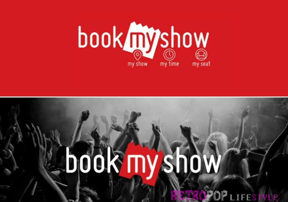 BookMyShow creates history with 2.1 million movie tickets sold for a ...