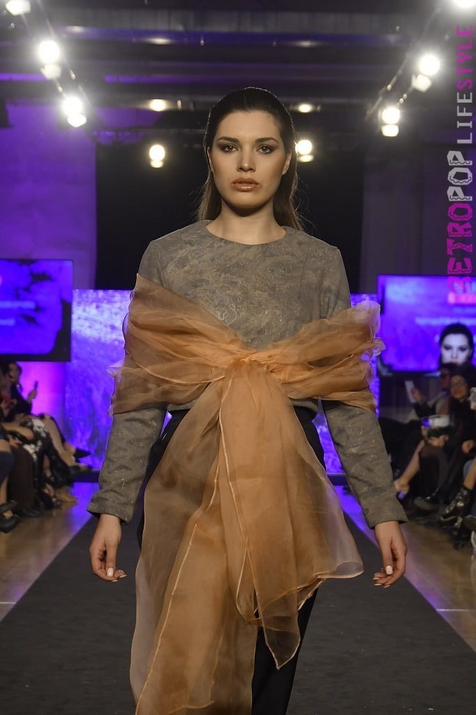 Indian NextGen fashion designer duo is getting the perfect limelight in ...