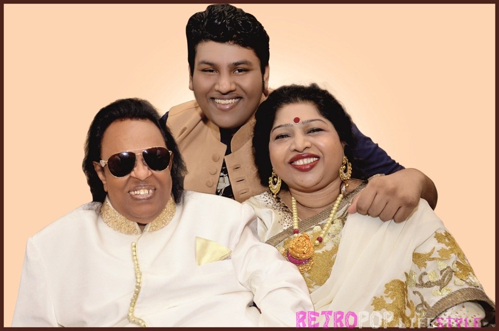 Ravindra Jain - Retropoplifestyle