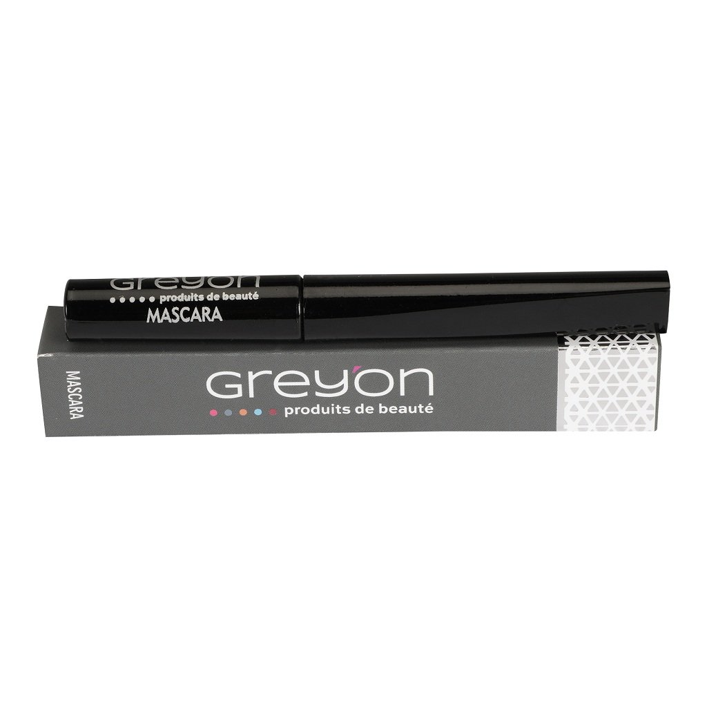 Greyon - Retropoplifestyle