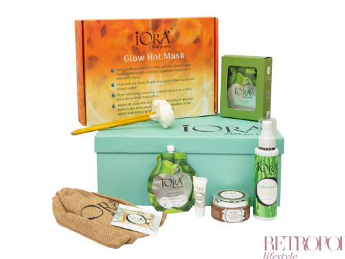 Make An At Home Mani Pedi Appointment With Yourself Retropoplifestyle