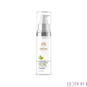 Proveda India launches Personal Care Range - Retropoplifestyle