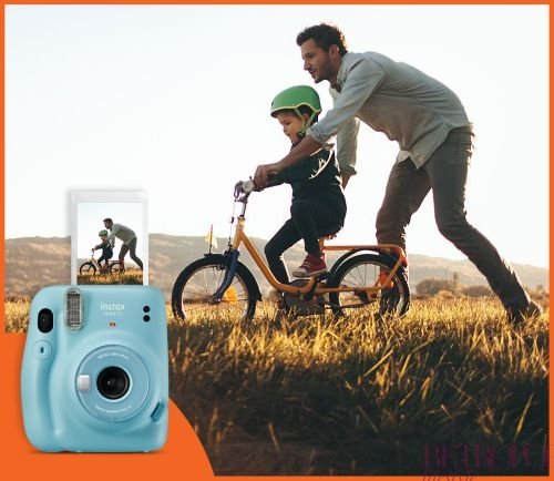 Father’s Day Special - Retropoplifestyle