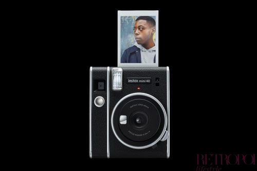Father’s Day Special - Retropoplifestyle