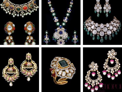 Monsoon Jewelry Trends - Retropoplifestyle
