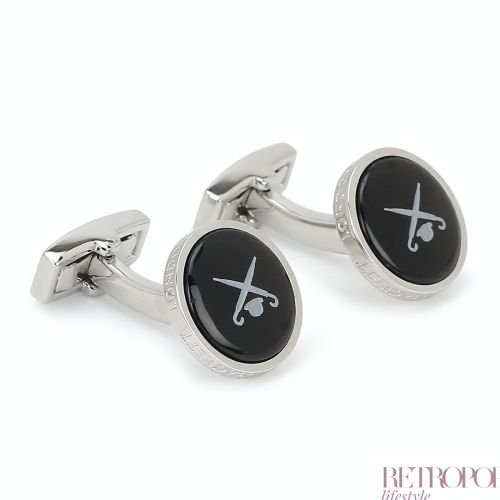Hackett London and Polo Ralph Lauren - Retropoplifestyle