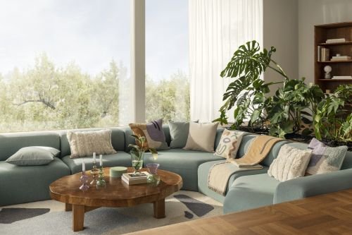 WHY PRIVATE CLUBS ARE GAINING POPULARITY AS PARTY DESTINATION FOR ...