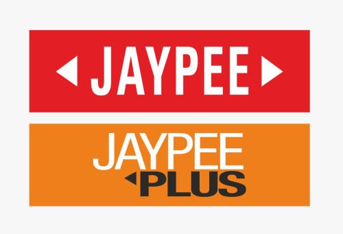 Top popular products for gifting by Jaypee - Retropoplifestyle