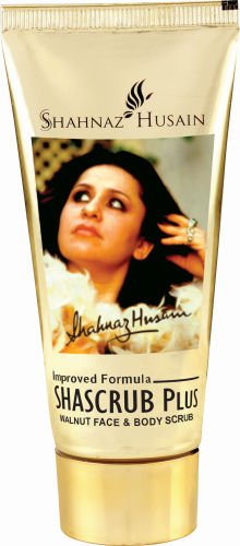 Bathing Beauty…… relieve stress and induce relaxation - Retropoplifestyle