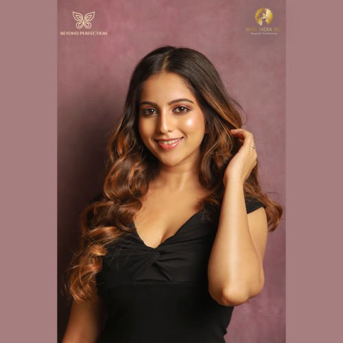 Niveditha Gowda - Retropoplifestyle
