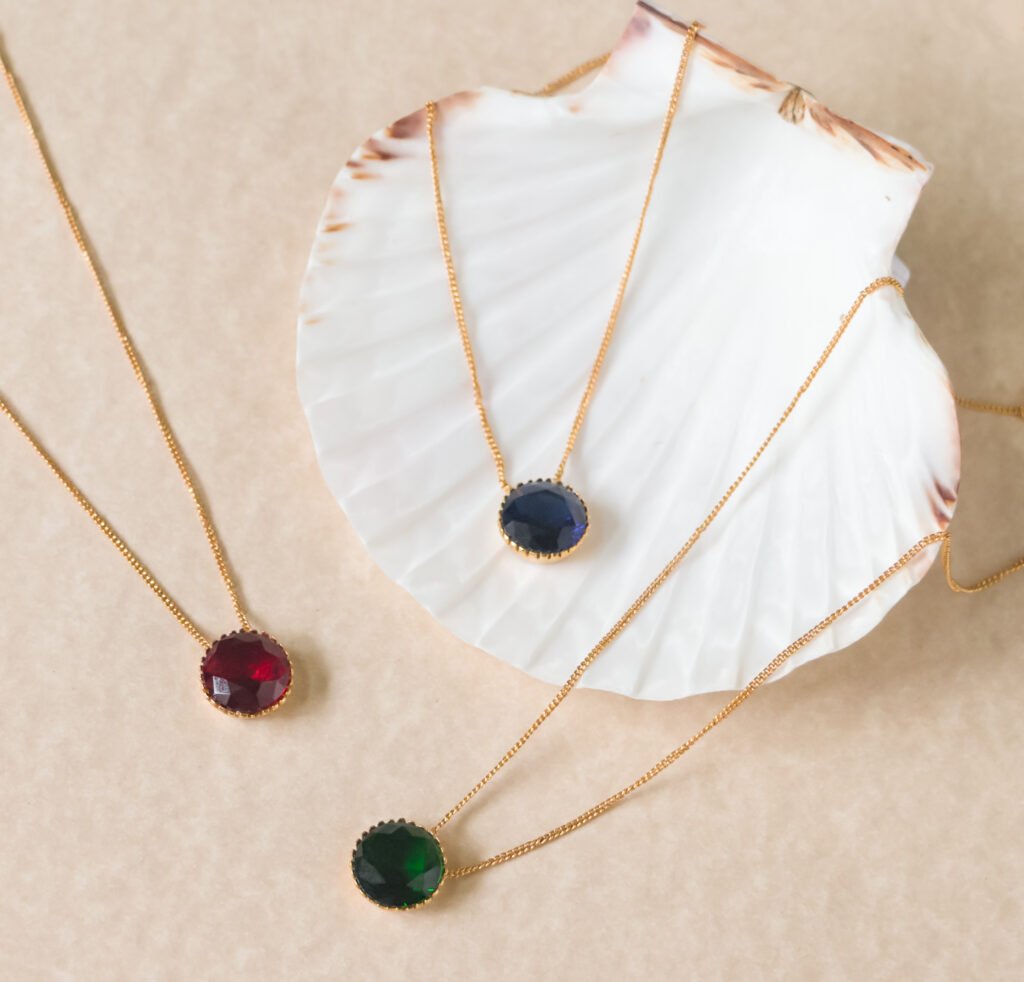 Ethnic Andaz launches contemporary collection ‘Kavach’ - Retropoplifestyle