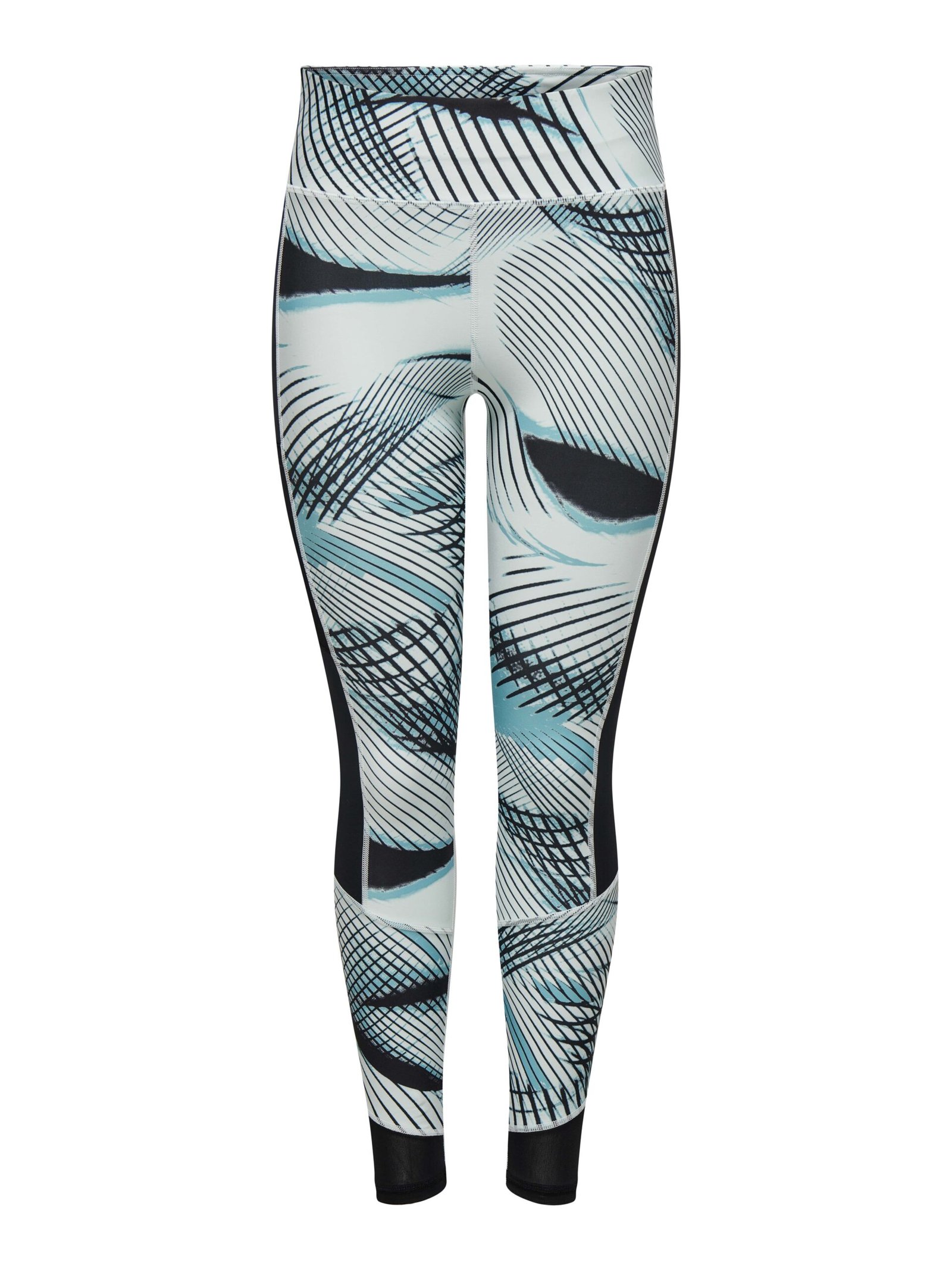 ONLY launches a new athleisure brand called ONLY PLAY offering an ...