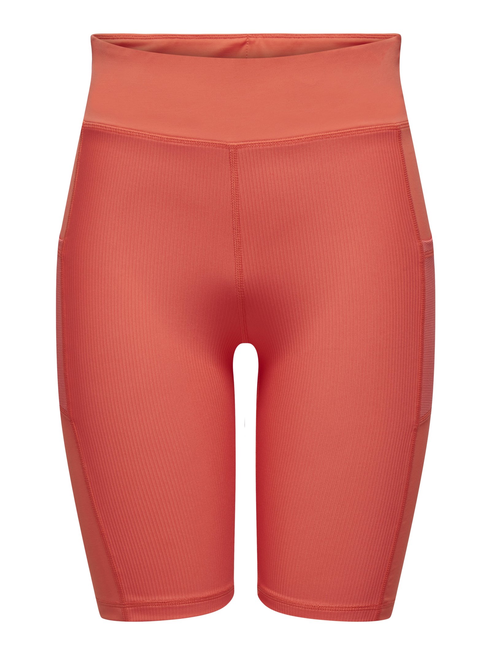 ONLY launches a new athleisure brand called ONLY PLAY offering an ...