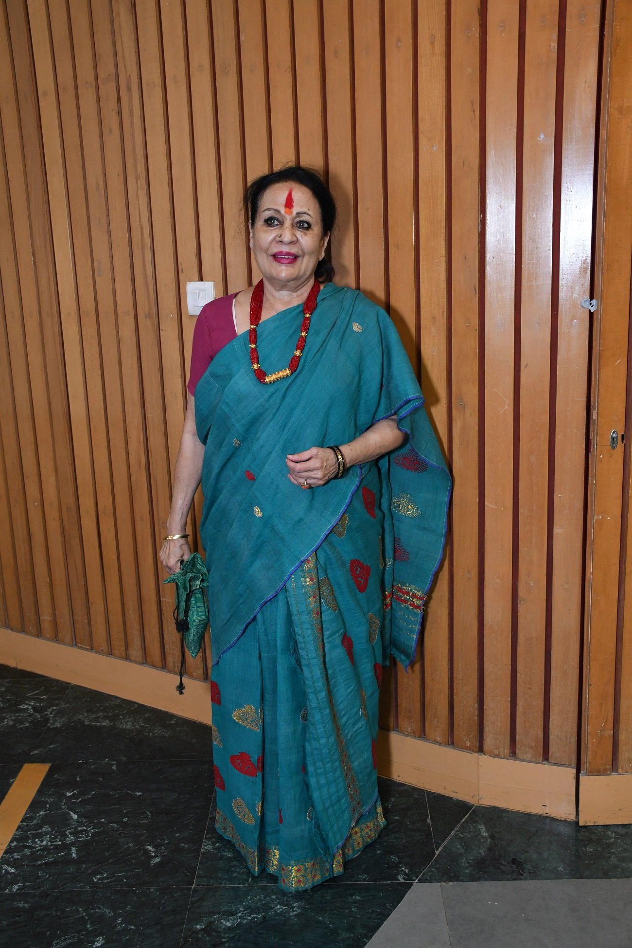 Shringara in classical Indian Dance - Retropoplifestyle
