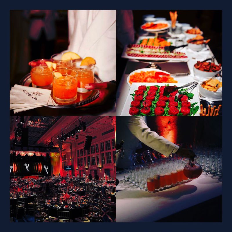 NYC & Company invites foodies to explore the top new restaurants and ...