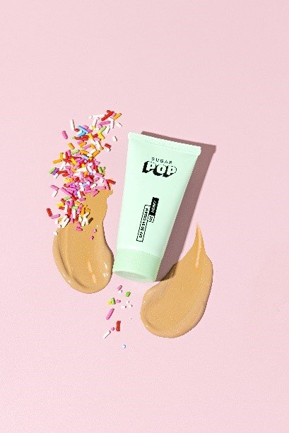 Glam this party season with SUGAR POP’s skincare & makeup best sellers ...