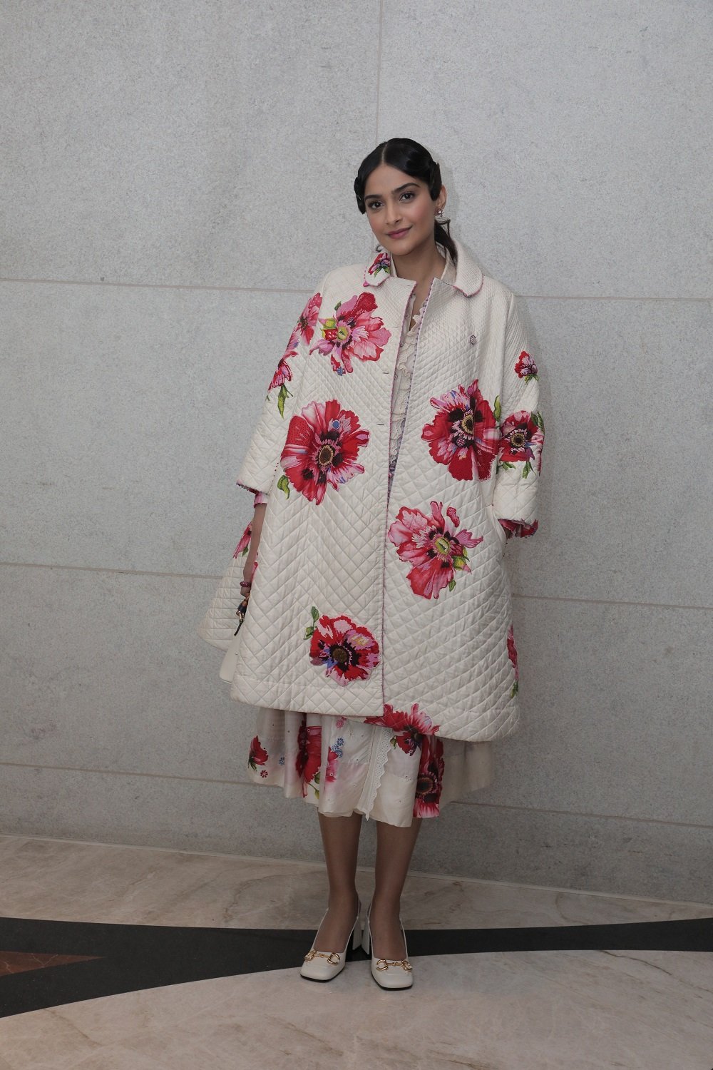 India’s finest art and design event The AD Design Show concluded in ...