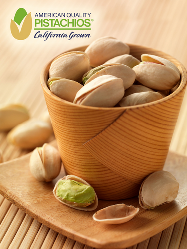 Benefits of American pistachios and how they are powerhouse of ...