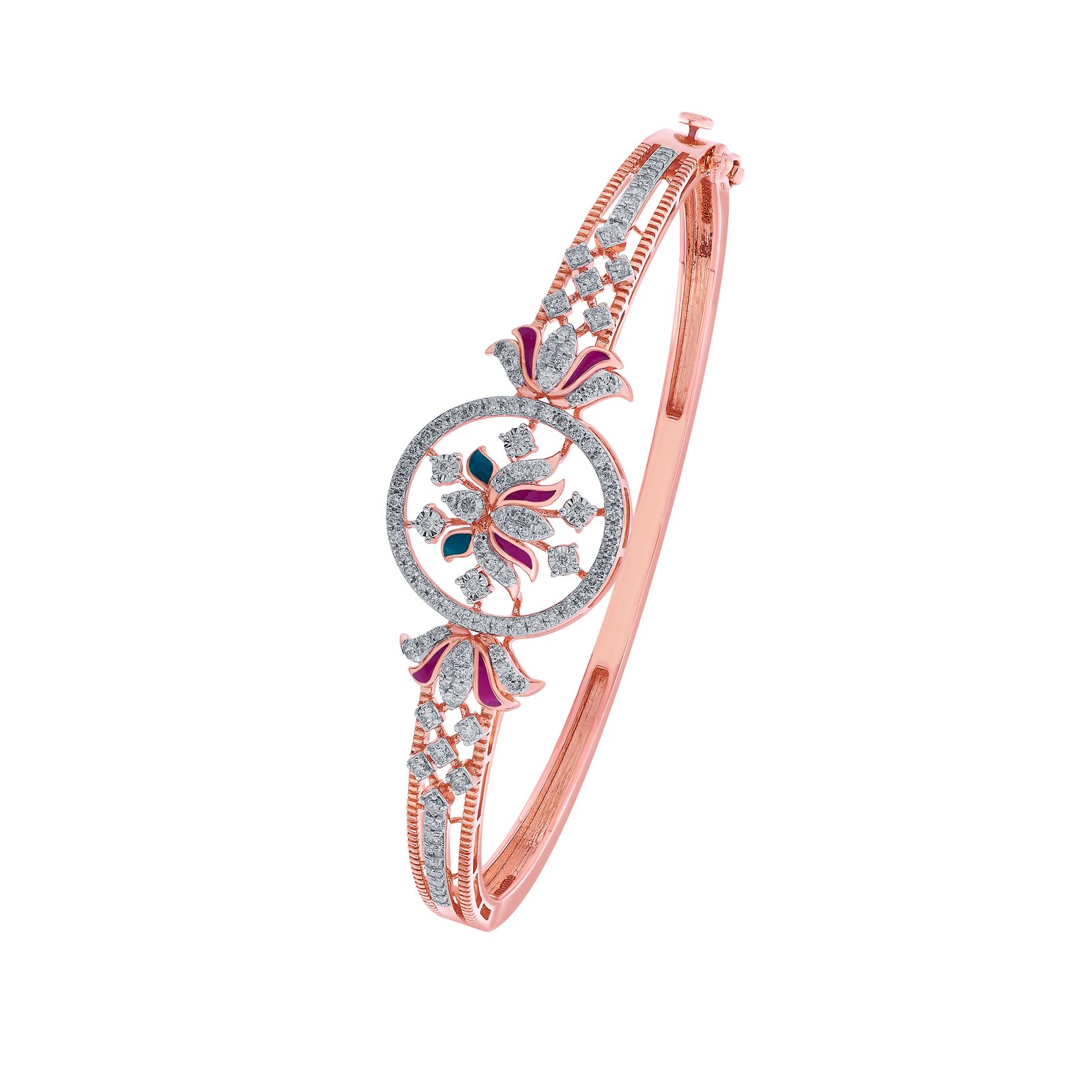 “Unlock your Diamond Dreams with Reliance Jewels Dream Diamond Sale ...