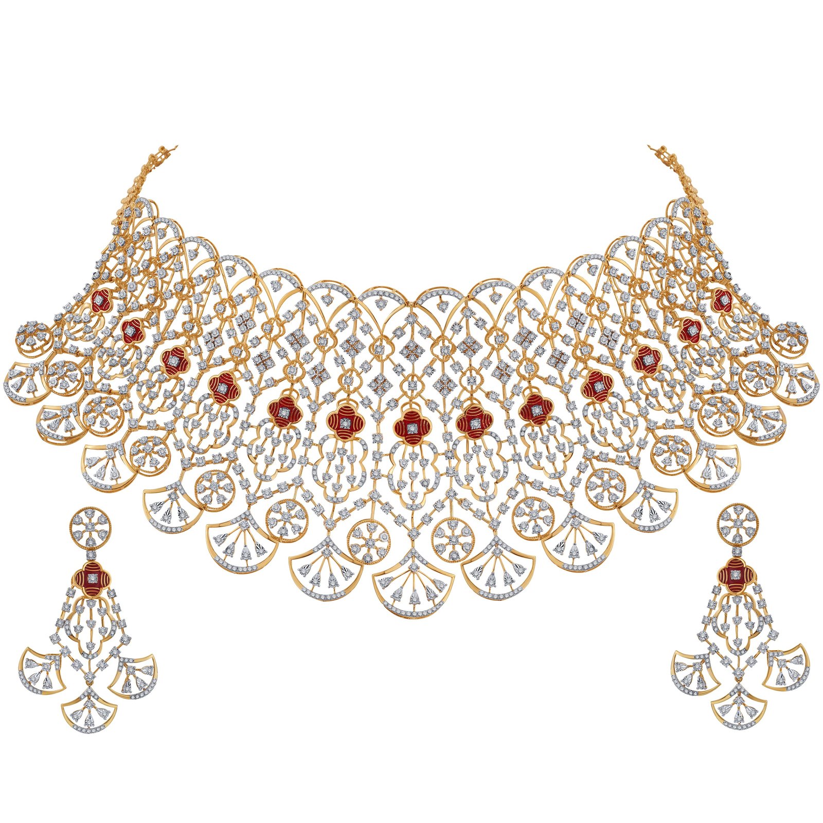 “Unlock your Diamond Dreams with Reliance Jewels Dream Diamond Sale ...