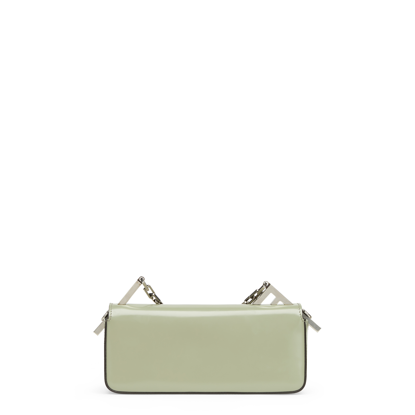 FENDI First Sight - Retropoplifestyle