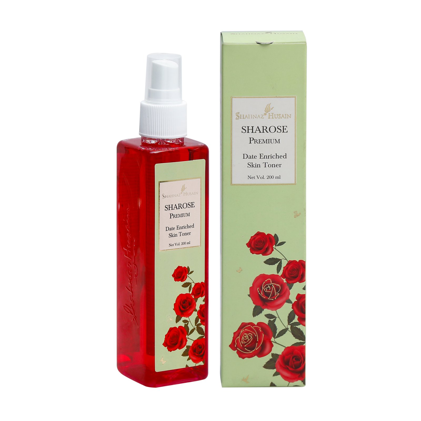 How To Treat Clogged Pores In Winter Retropoplifestyle