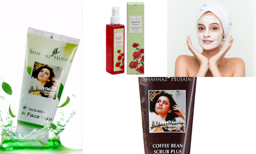 How To Treat Clogged Pores In Winter Retropoplifestyle