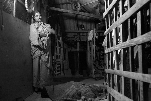 CHITRAM: CELEBRATING INDIAN CINEMA THROUGH THE ARTISTIC LENS ...