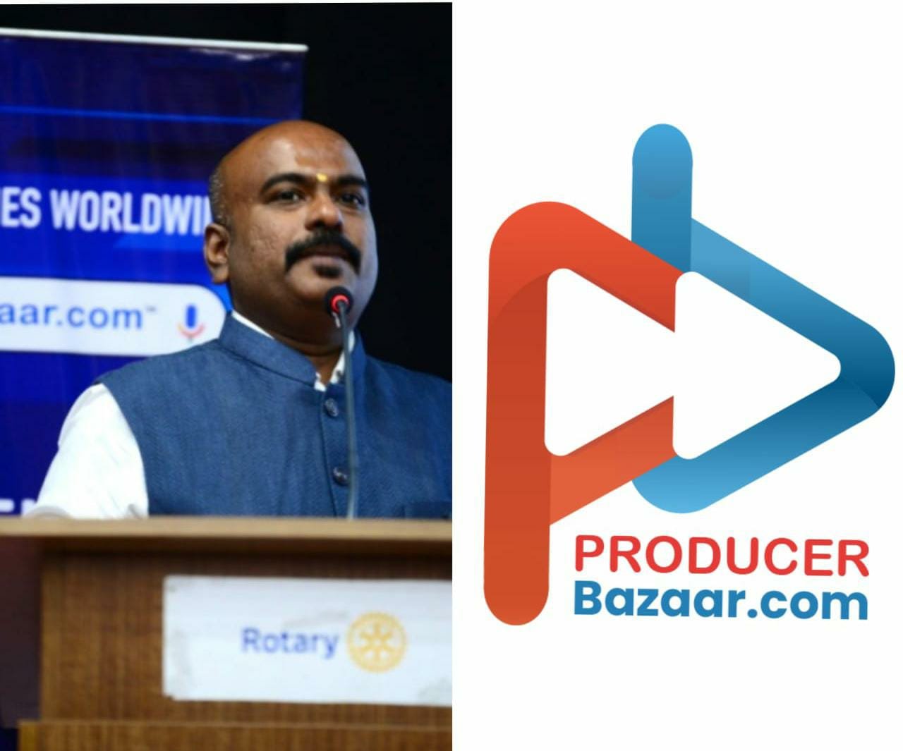 Technology can empower creators to monetise and protect their content ...
