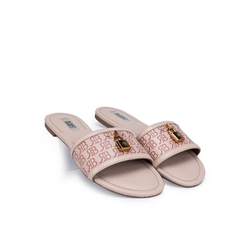 Step up Your Style Game with Rosso Brunello's Spring Summer23 ...