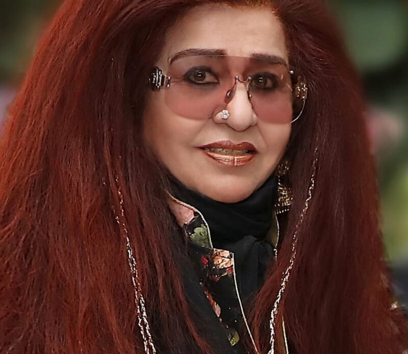 Rapper Big Deal aka Samir Mohanty – Retropoplifestyle