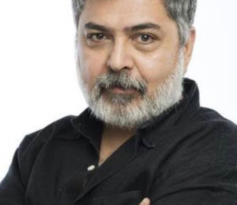 "Mumbai's assimilative character is reflected in 'Bombay Talkies ...