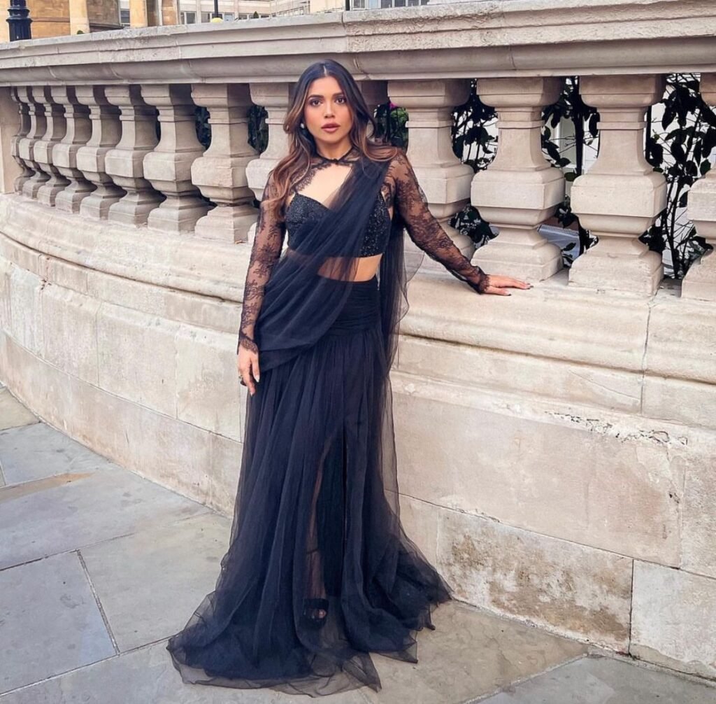 Shehla Khan Unveils Dream Summer & Destination Wedding Edit 2023 ...