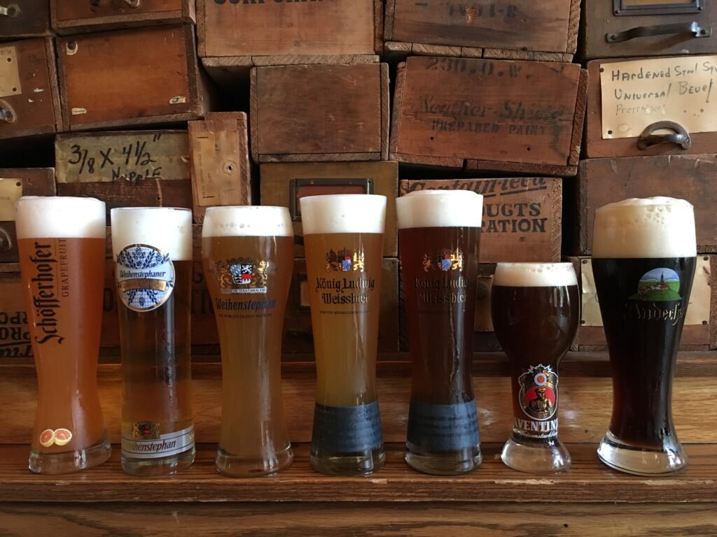 48 Hours in the Countryside of Philadelphia - Retropoplifestyle
