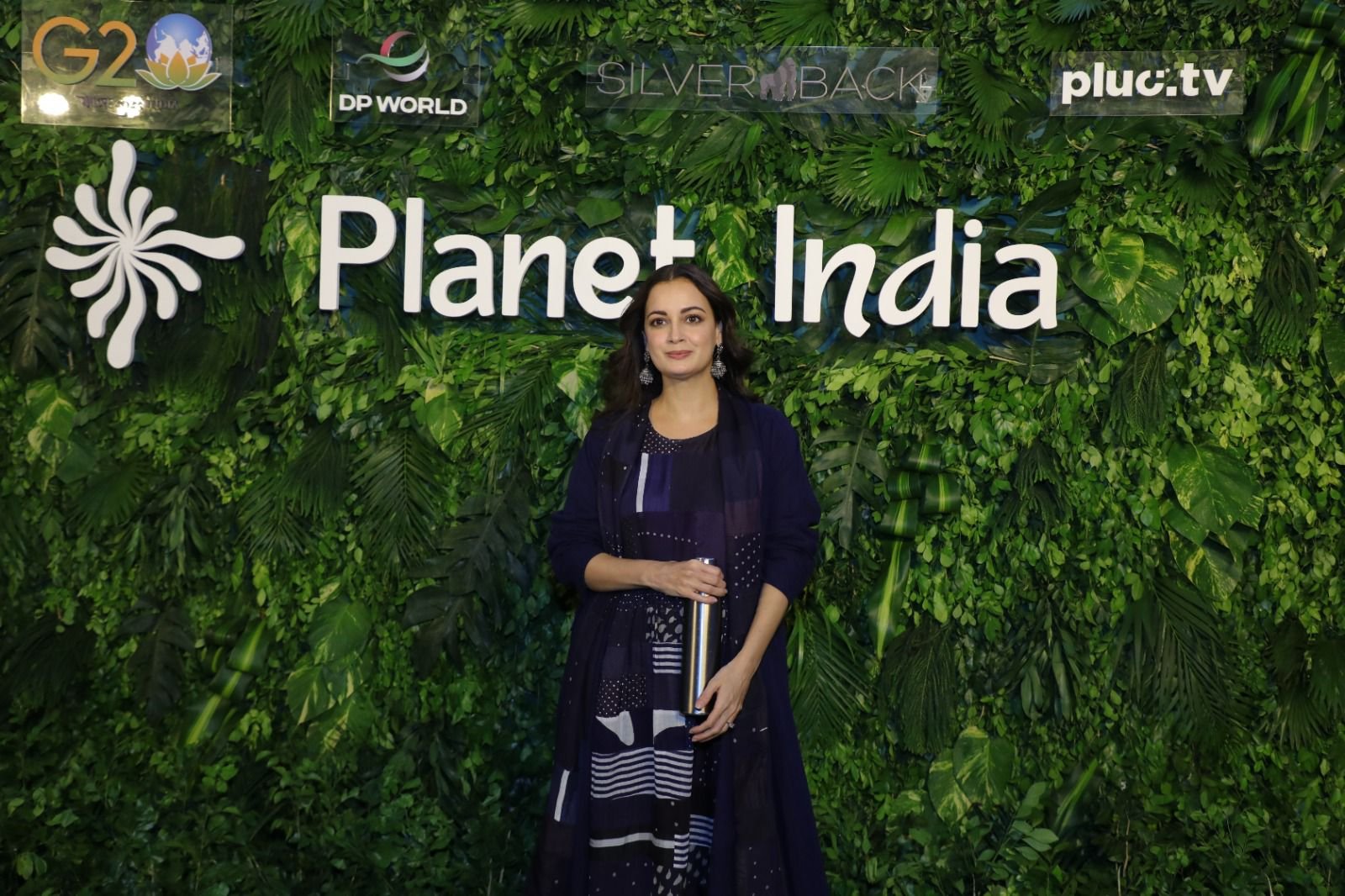Planet India’s Climate Positive Campaign - Retropoplifestyle