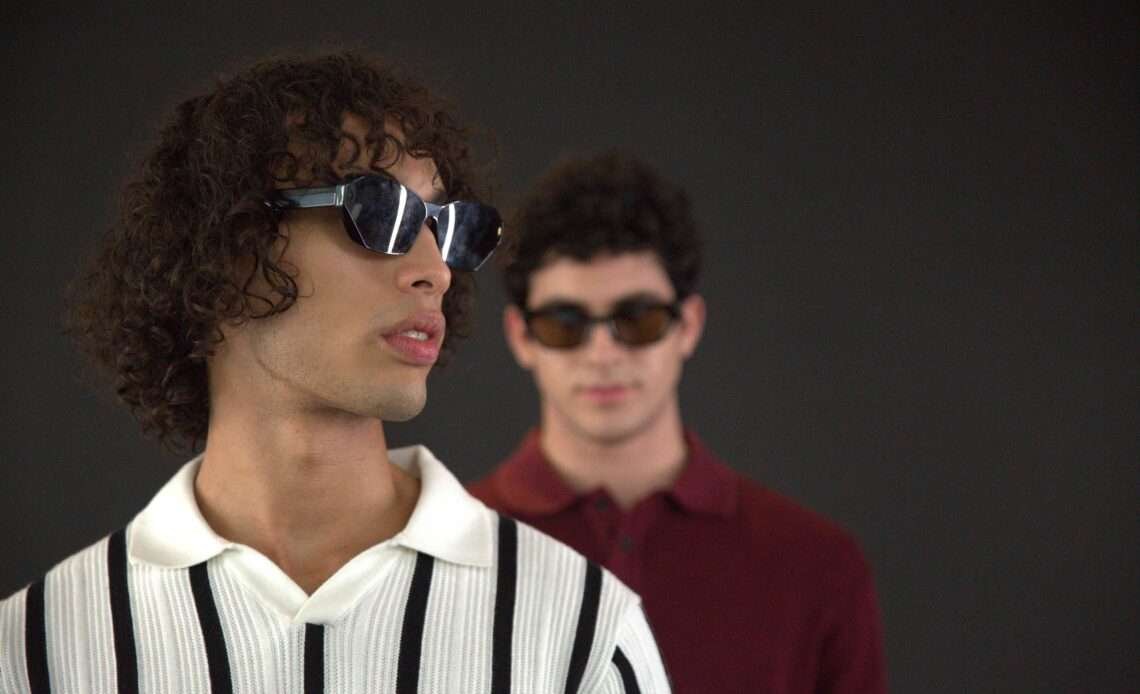 The Bear House - Retropoplifestyle