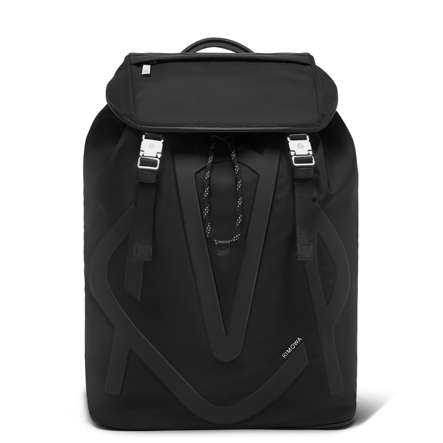 Travel in Style with Rimowa! - Retropoplifestyle