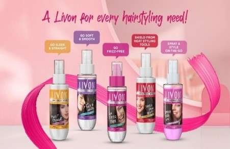 Mother S Day Gift Guide Thoughtful Ideas For Mom Retropoplifestyle