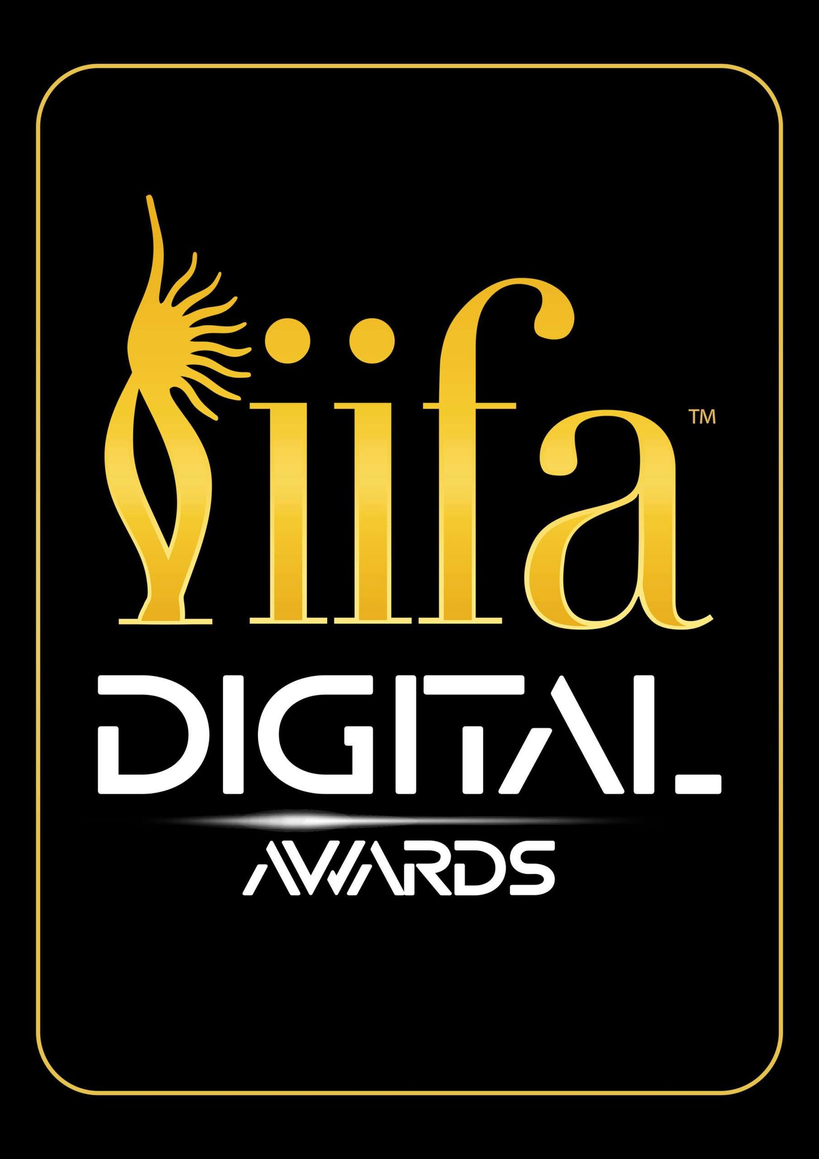 IIFA Digital Content Awards - Retropoplifestyle