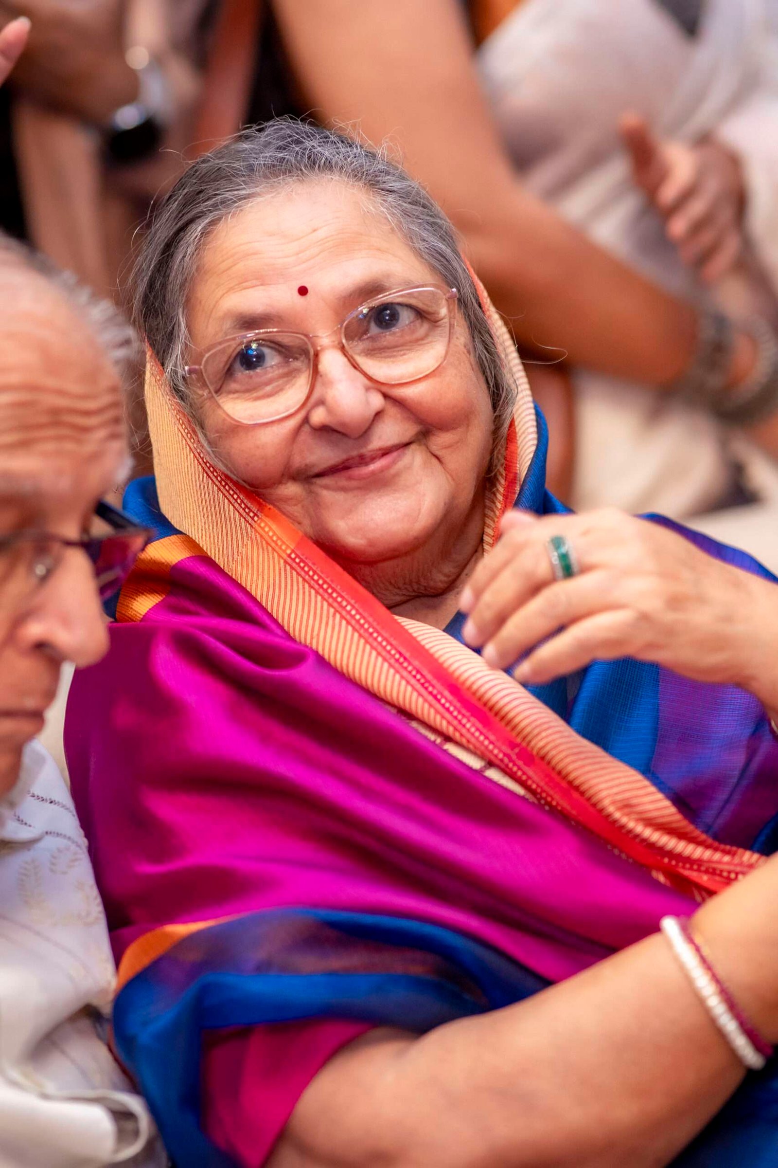 The Promised Land - Retropoplifestyle