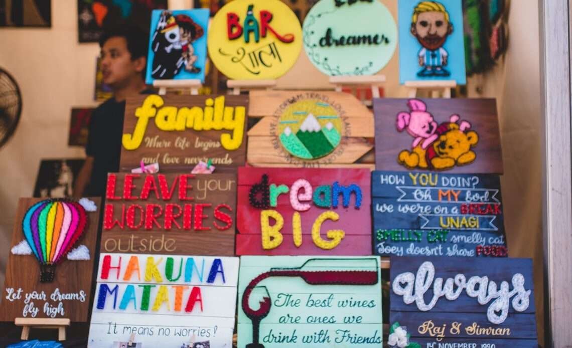 Divya & Sabby Saluja launched Saundh in Delhi – Retropoplifestyle