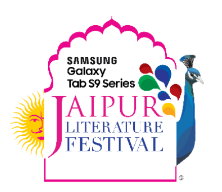 Jaipur Literature Festival 2025 - Retropoplifestyle