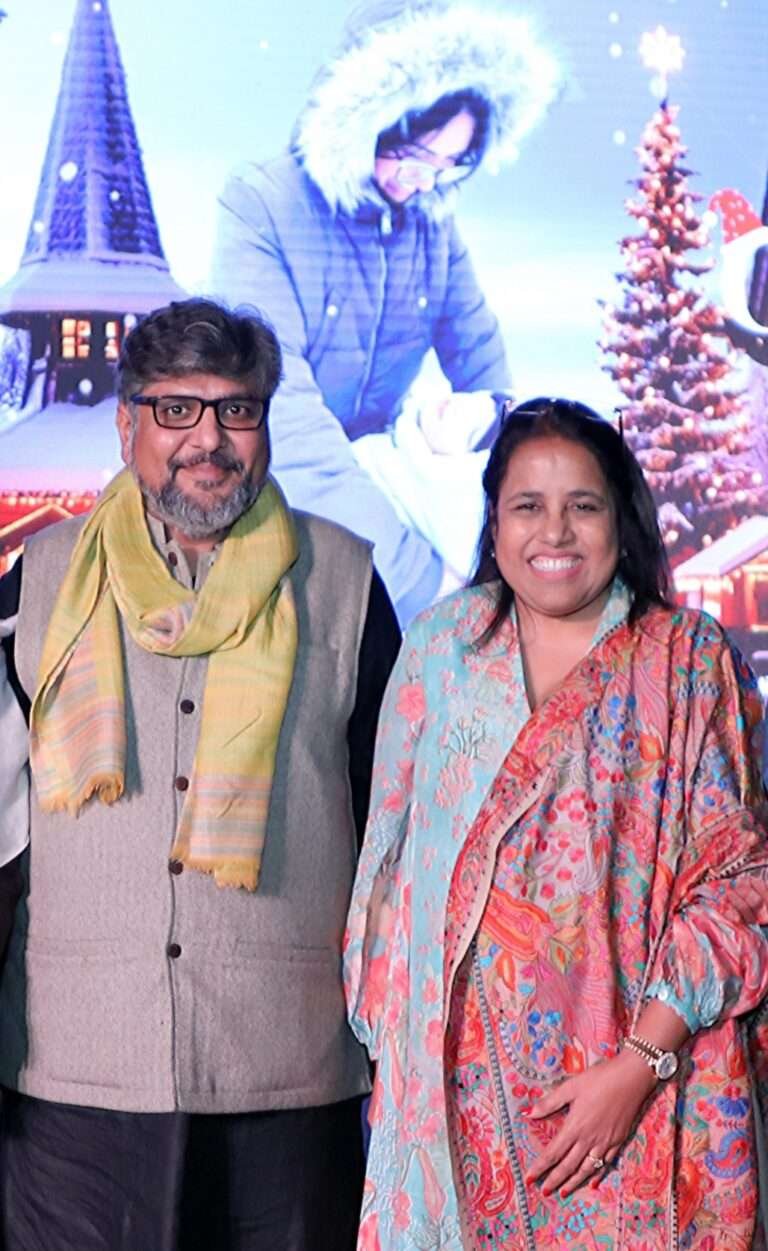 Documentary on Ukrainian Refugees - Retropoplifestyle