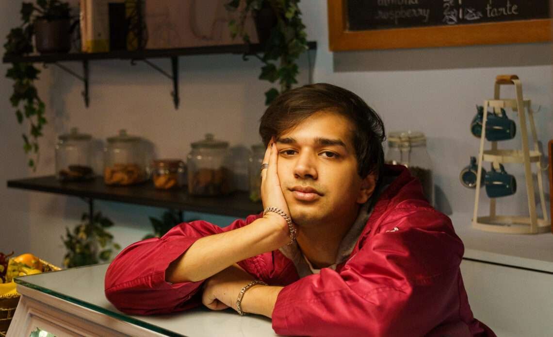 "Besabar" by Bharg Kale & Lothika – Your Ultimate Summer Anthem is Here ...