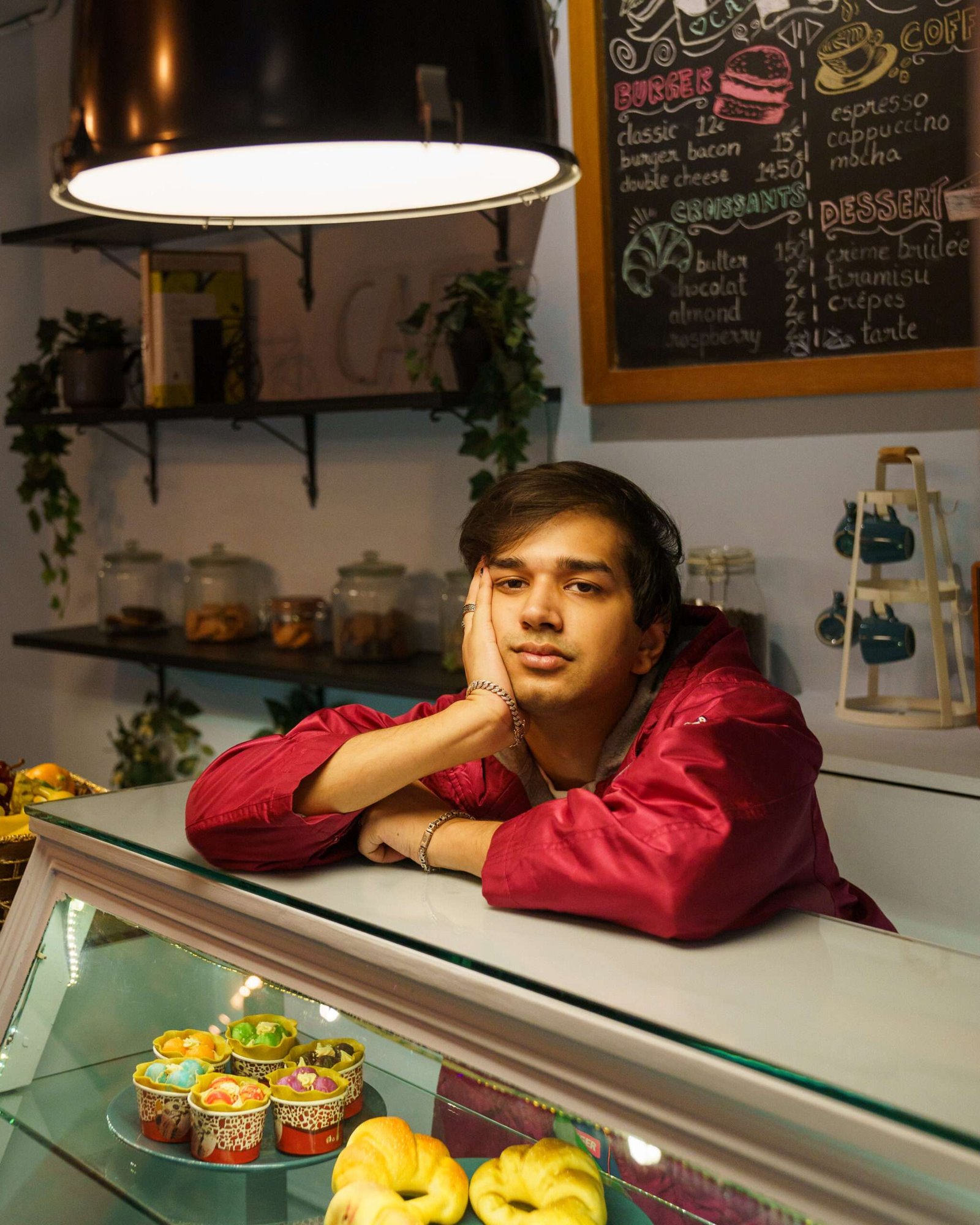 "Besabar" by Bharg Kale & Lothika – Your Ultimate Summer Anthem is Here ...