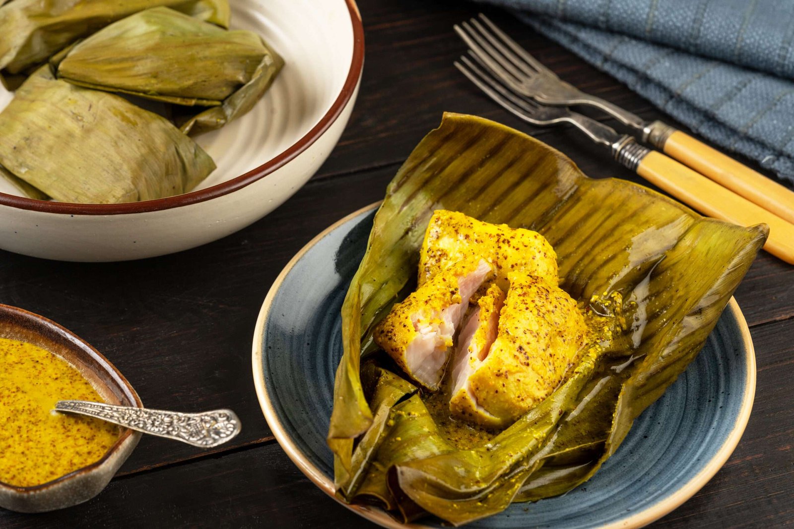 Enjoy Persian food feast at Singh Sahib this Navroz - Retropoplifestyle
