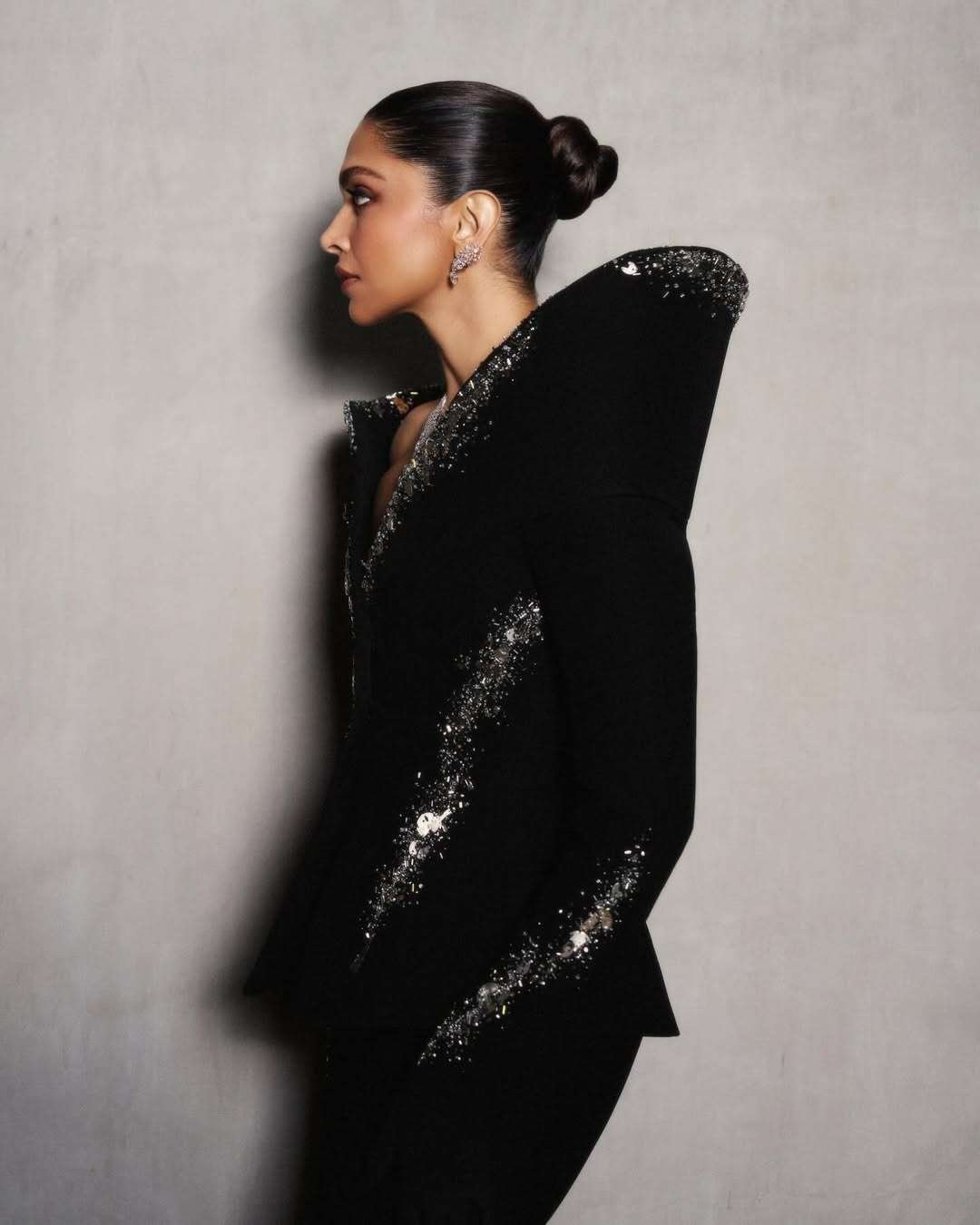 Couture for the Gala - Retropoplifestyle